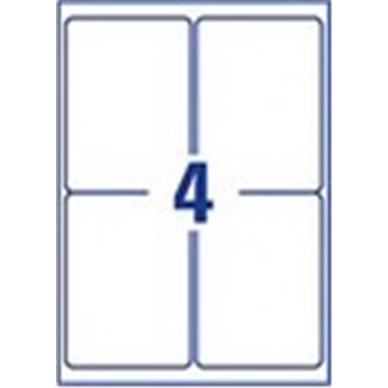 TOWA Label Applicators