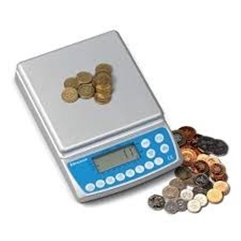 Avery Berkel Format 1 Scale Labels 49x74mm (20 rolls / 10,000 labels)